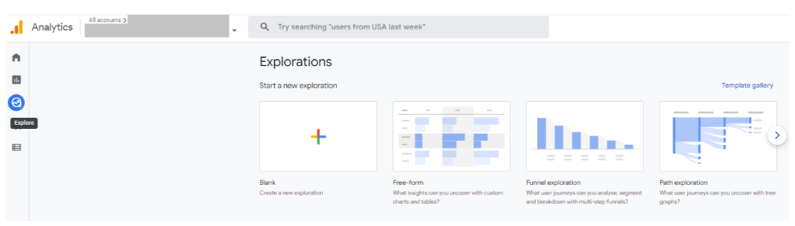The Ultimate Guide to Google Analytics 4: Transitioning from Universal ...